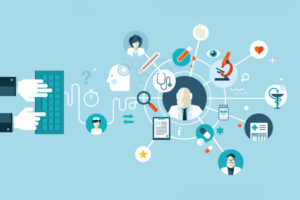 Introduction to CAQH ProView for Healthcare Providers and Practice ...